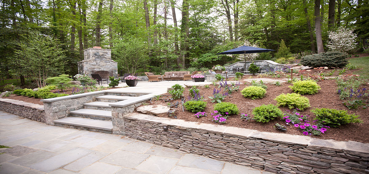 Carlson Design Build: Home Page